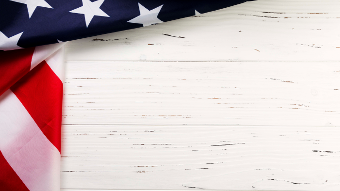 Half-Flag-1920×1080 – FlagPak